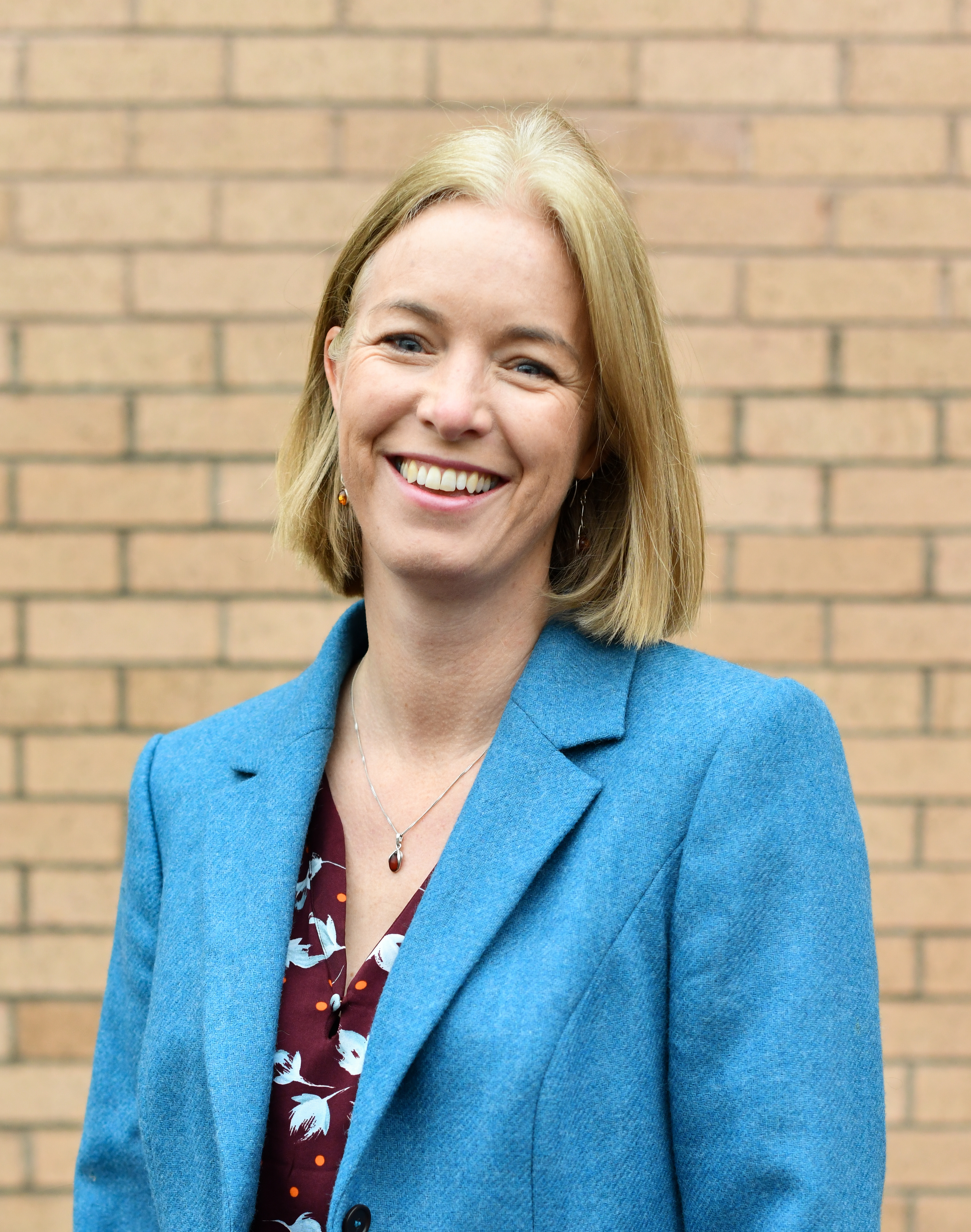 Lar Housing Trust housing experiment hailed an ‘outstanding success’ | Scottish Construction Now